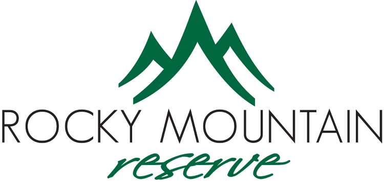 Rocky Mountain Reserve